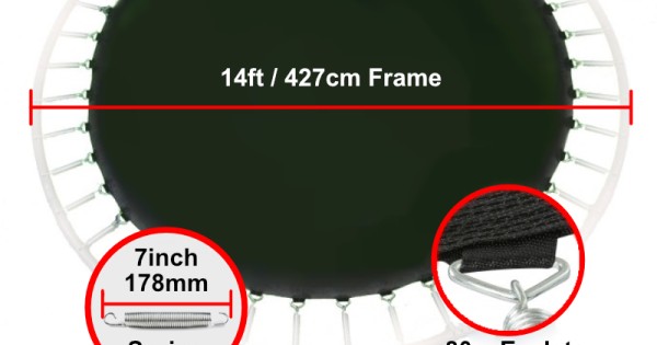 14-foot-jump-mat-for-7-inch-springs-80-eyelets