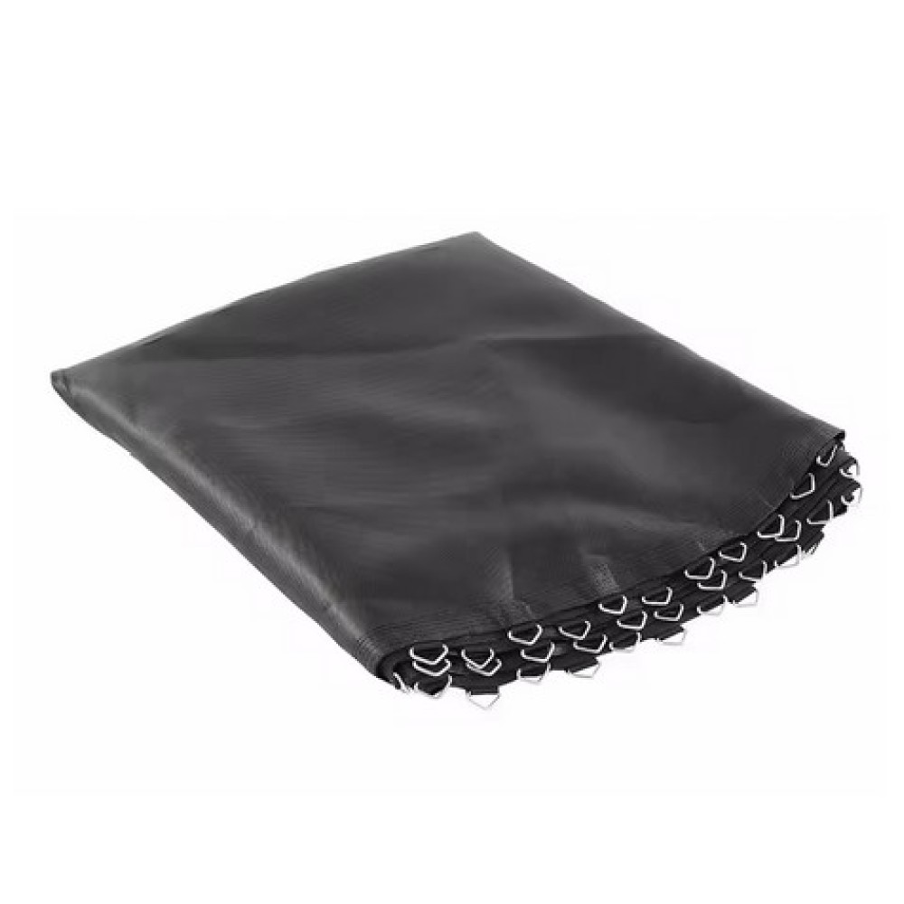 Thorpe Jump Mat for 14 ft Round Trampoline (10 pole)
