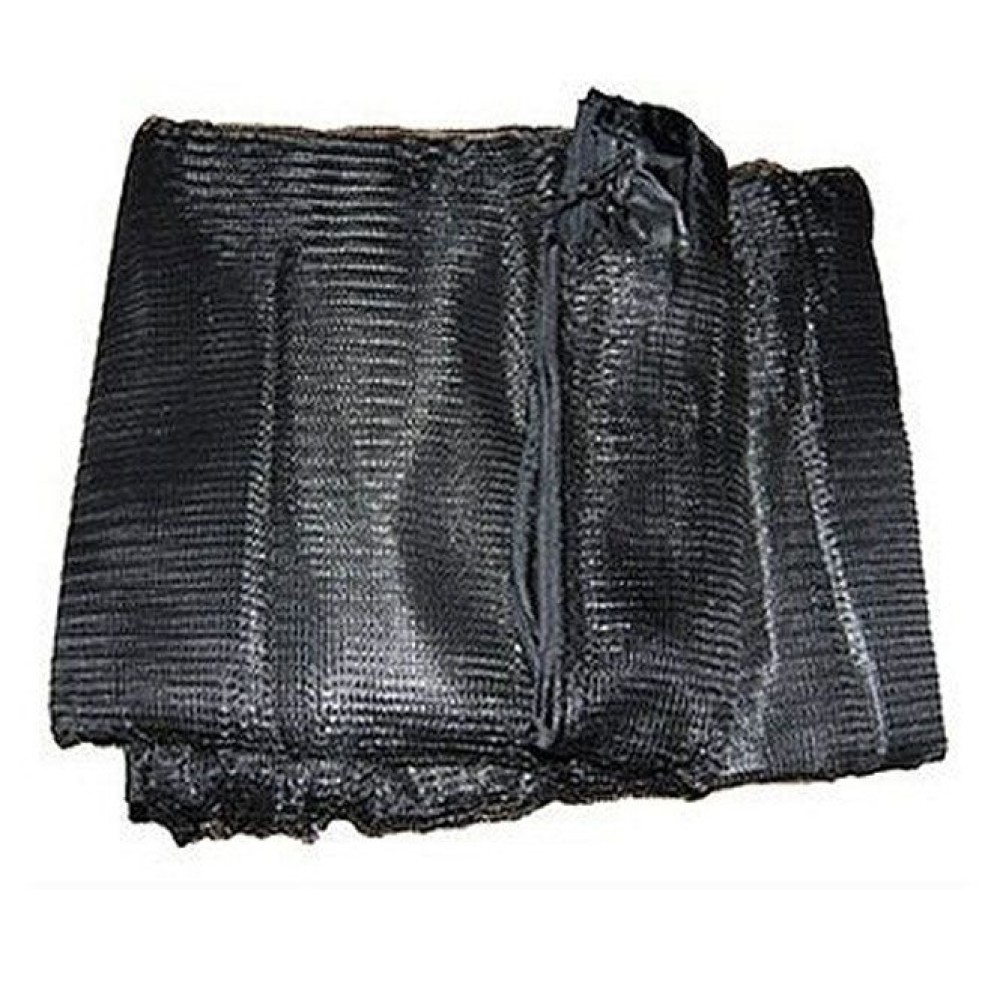 JumpKing 10 x 15 ft JumpPod Oval Netting