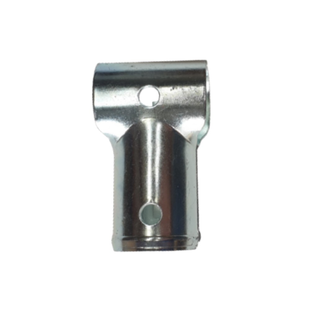 13ft JUMPIRE T Section Frame Part