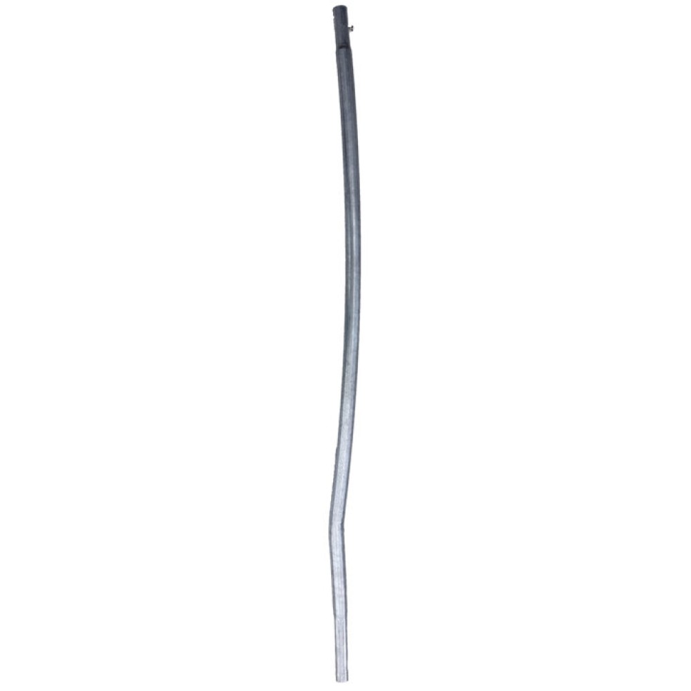 Sportspower Lower enclosure pole