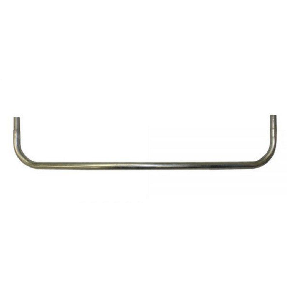 Sports power Leg Base (two holes) for 12ft