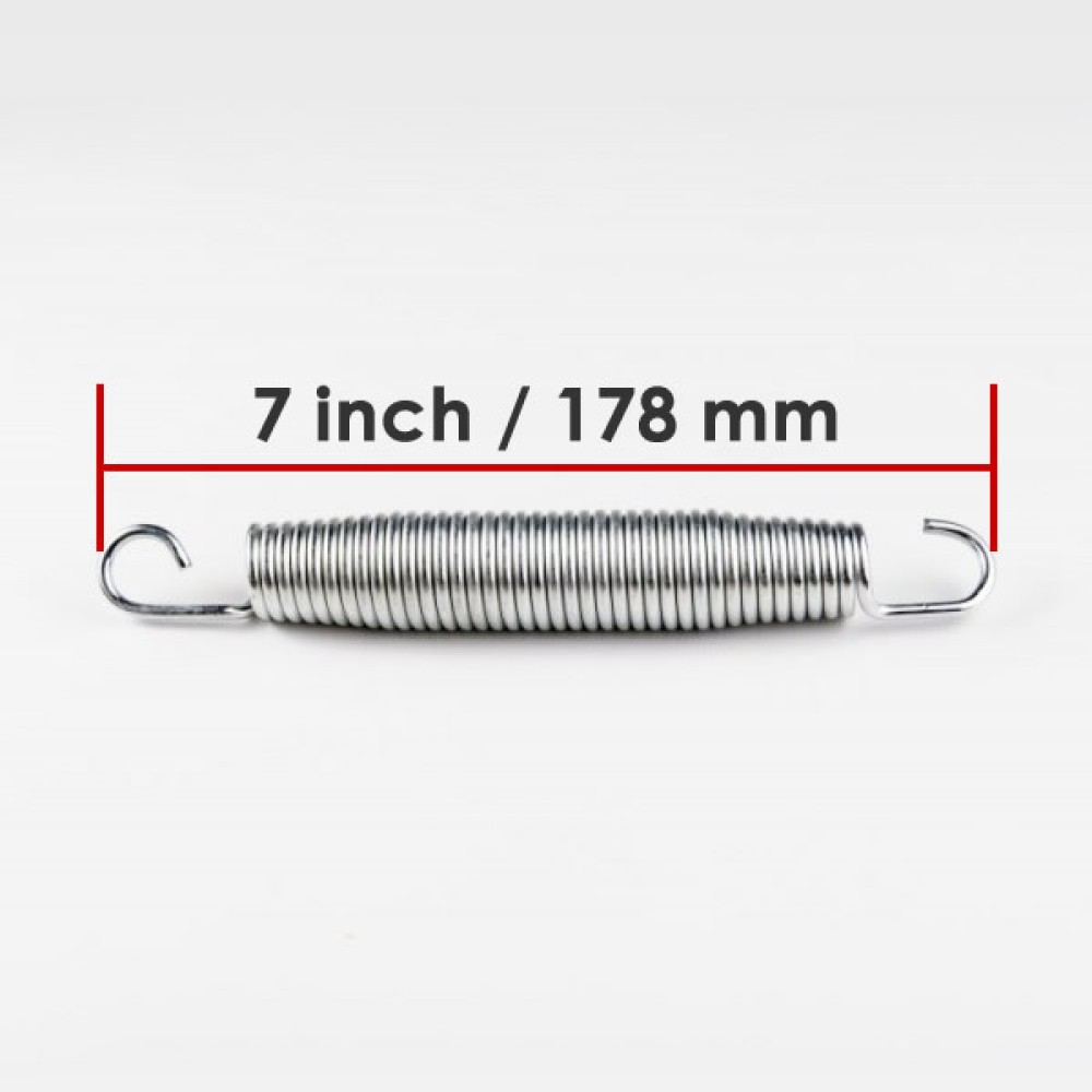 7-inch-replacement-trampoline-spring