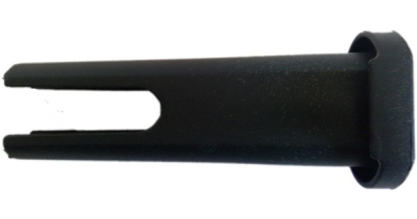 Jump Power Trampoline Pole Cap 14 foot