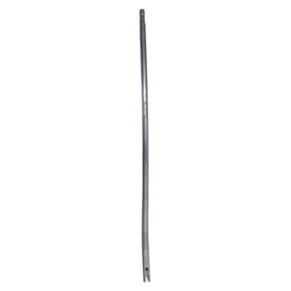 Jump Power Trampoline Lower Enclosure Pole